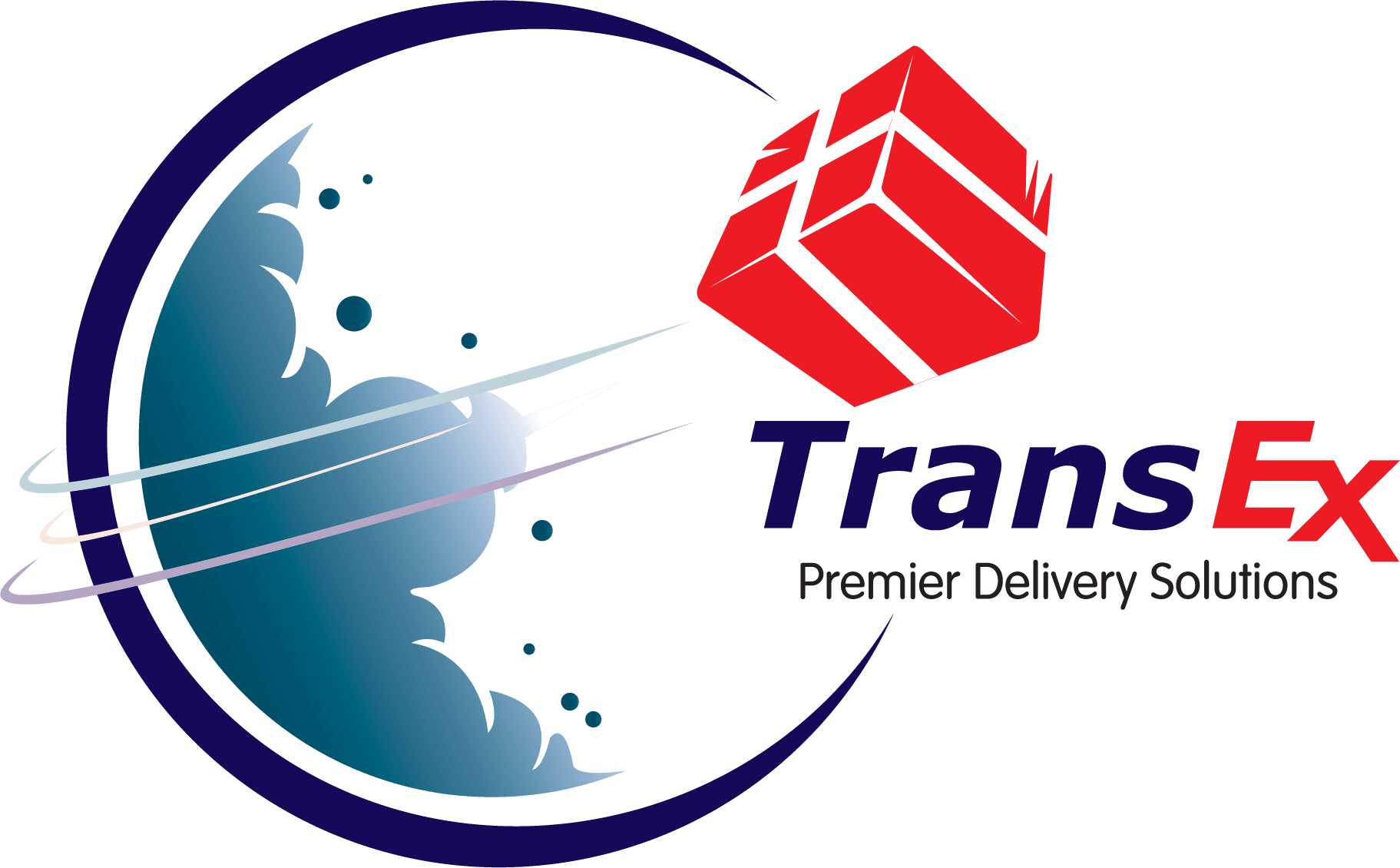 Trackmate - Courier Tracking Sri Lanka | Domex, TransExpress, Koombiyo ...
