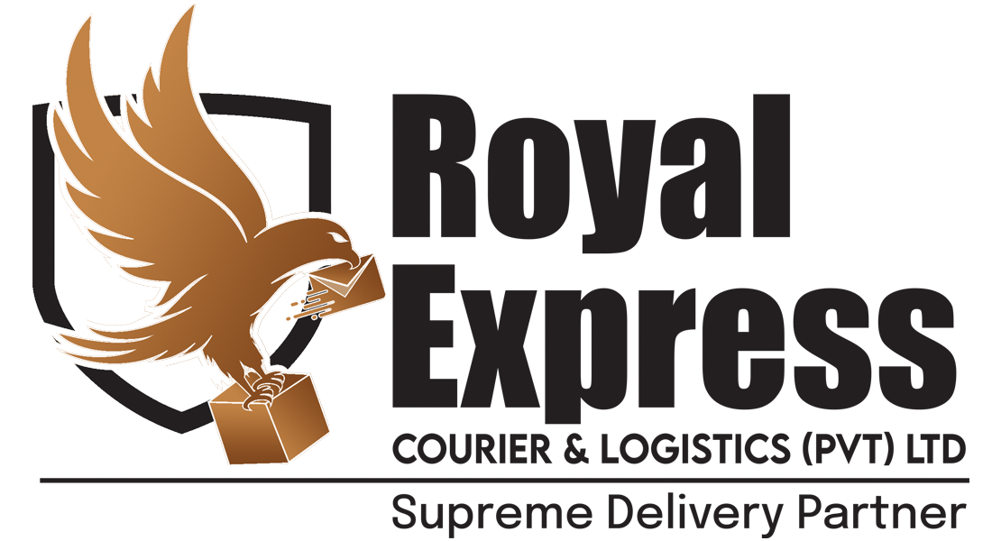 Trackmate - Courier Tracking Sri Lanka | Domex, TransExpress, Koombiyo ...