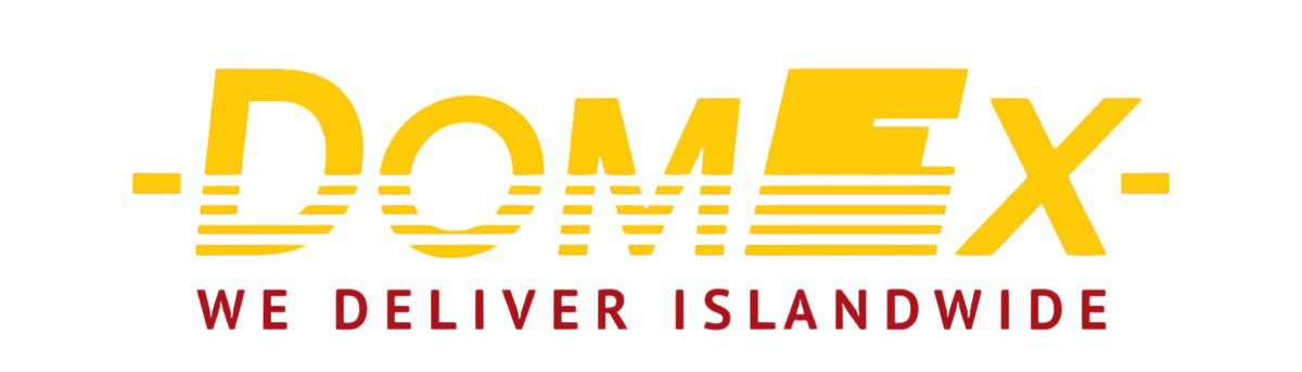 Trackmate - Courier Tracking Sri Lanka | Domex, TransExpress, Koombiyo ...