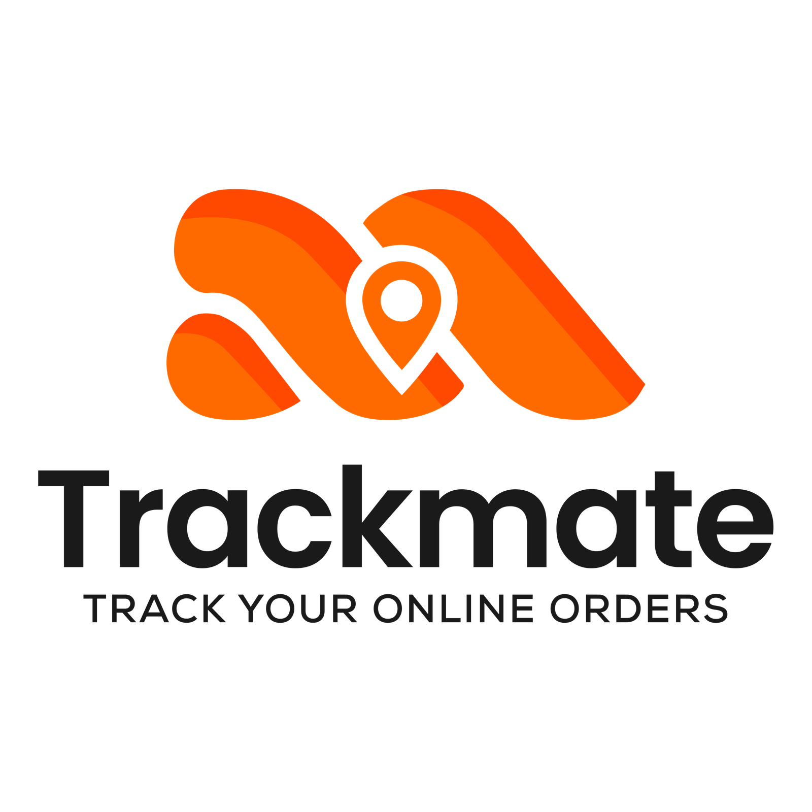 Trackmate - Courier Tracking Sri Lanka | Domex, TransExpress, Koombiyo ...